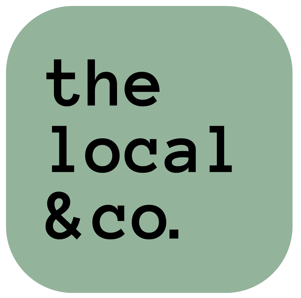 Home | The Local & Co
